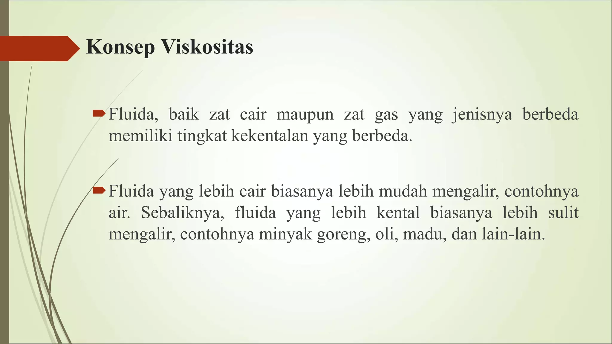 Viskositas.ppt
