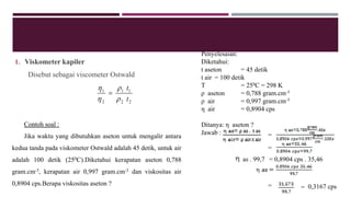 Viskositas.ppt
