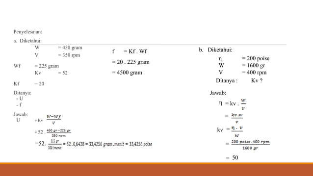 Viskositas.ppt