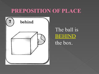 30346884-Preposition-of-Place.powerpointx | PPT