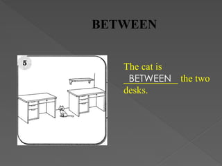 30346884-Preposition-of-Place.powerpointx | PPT