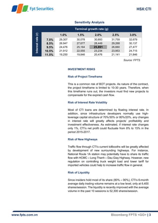CTI-BUY-InitialValuationReport-29.06.2015