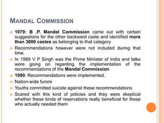 303563_636834103404706300.pptx