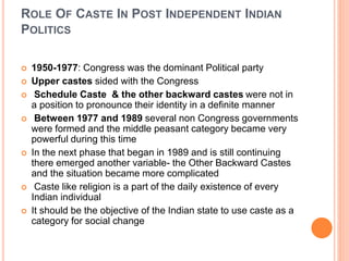 303563_636834103404706300.pptx