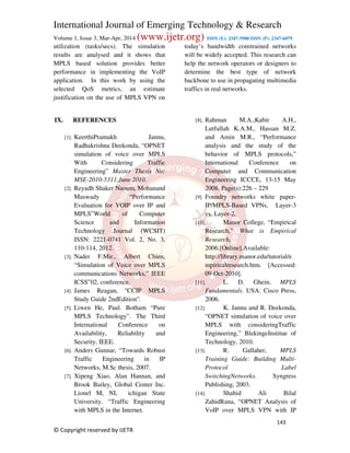 my project publication | PDF