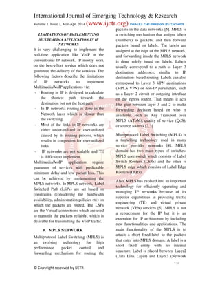 my project publication | PDF