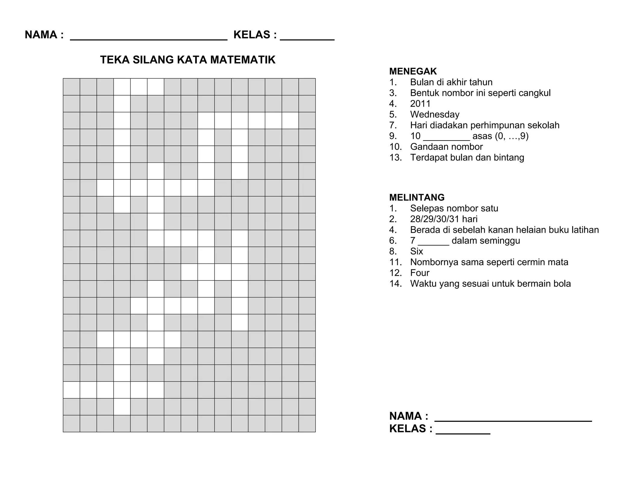 303706493-Teka-Silang-Kata-Matematik-Jawapan3.doc