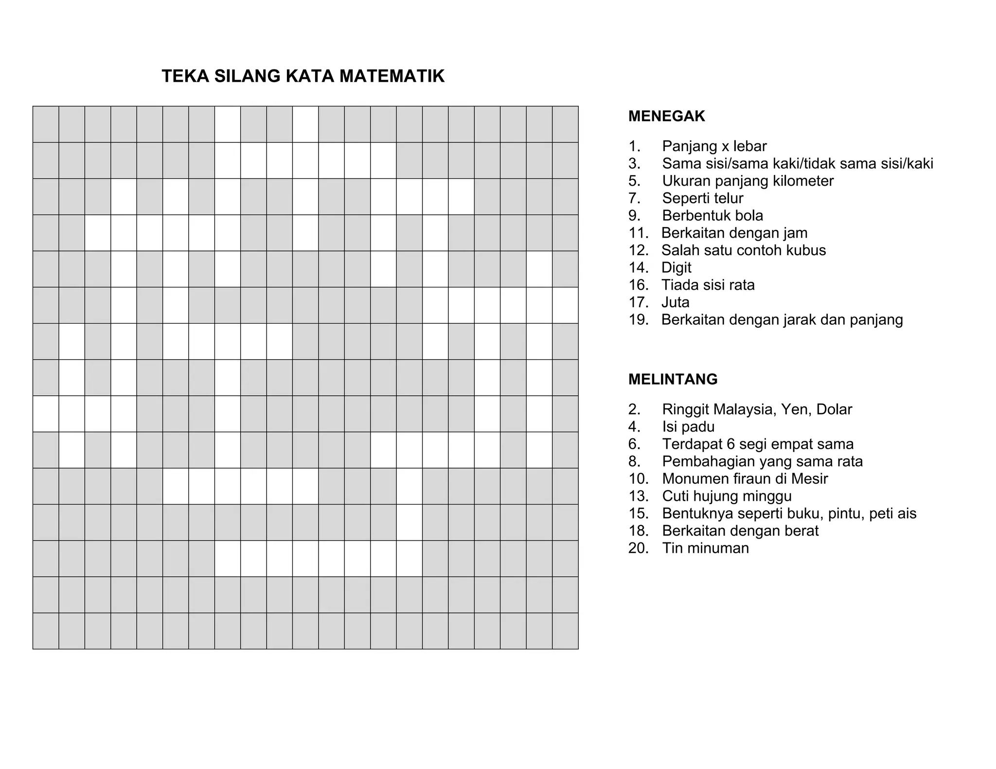 303706493-Teka-Silang-Kata-Matematik-Jawapan3.doc