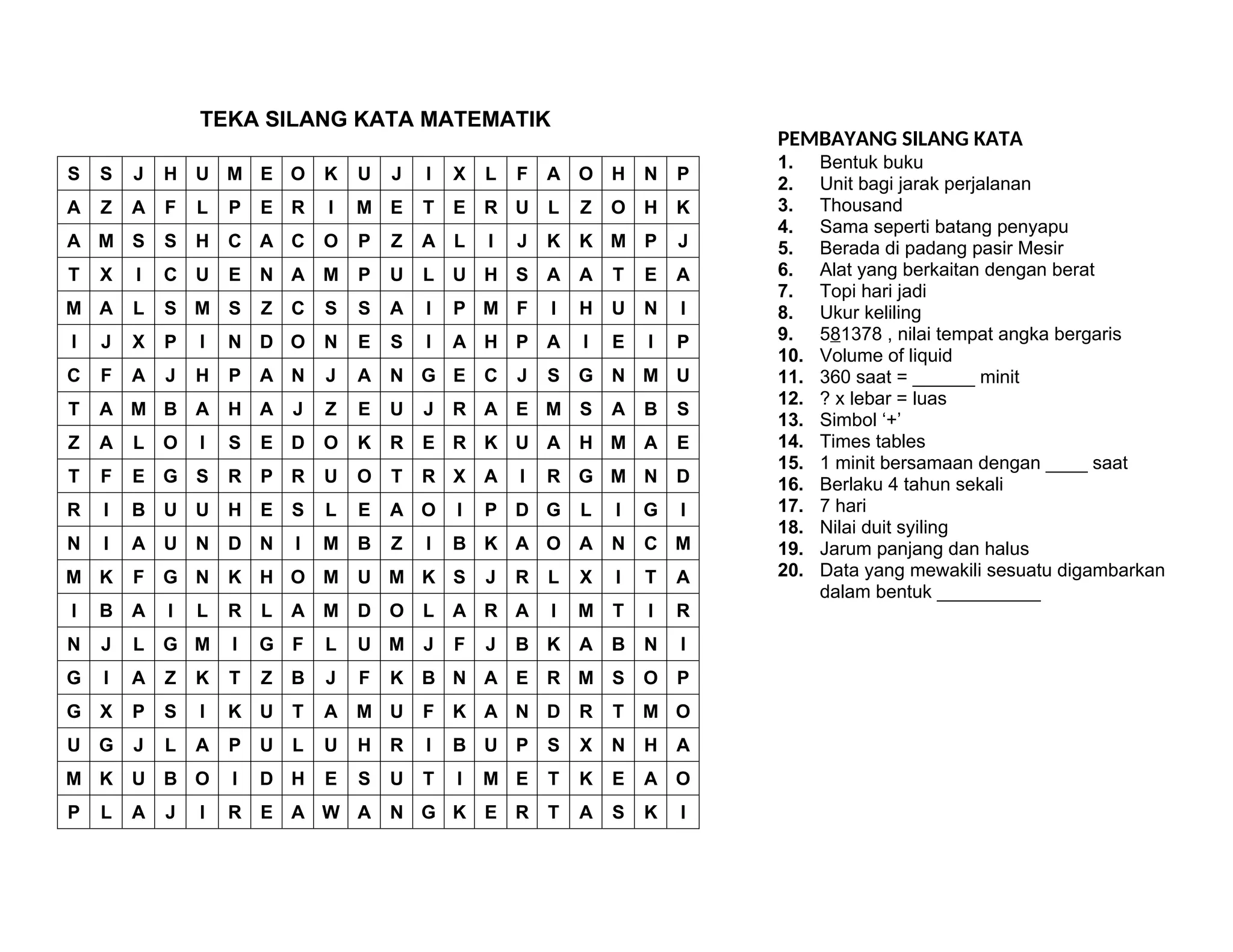 303706493-Teka-Silang-Kata-Matematik-Jawapan3.doc