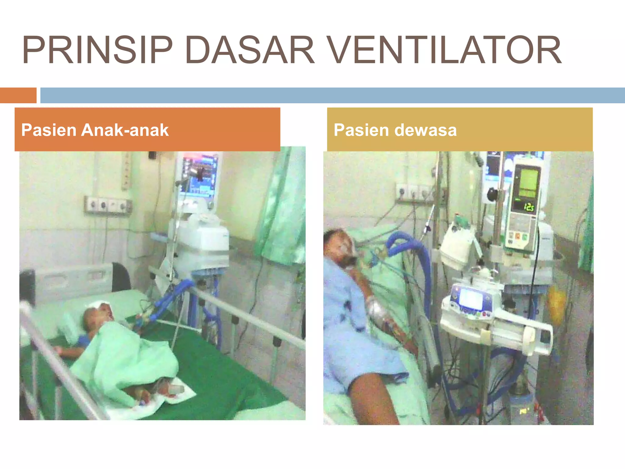 303816350 prinsip-dasar-ventilator | PPTX