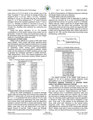 30387 30113-1-pb | PDF