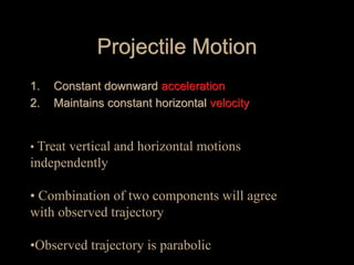 Galileo motion of uniform acceleration.ppt