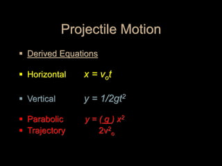 Galileo motion of uniform acceleration.ppt