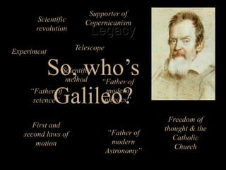 Galileo motion of uniform acceleration.ppt