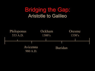 Galileo motion of uniform acceleration.ppt