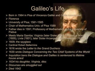 Galileo motion of uniform acceleration.ppt