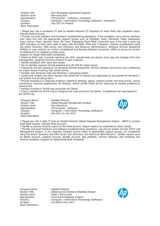 mohammad_ikram_ibrahim | DOC