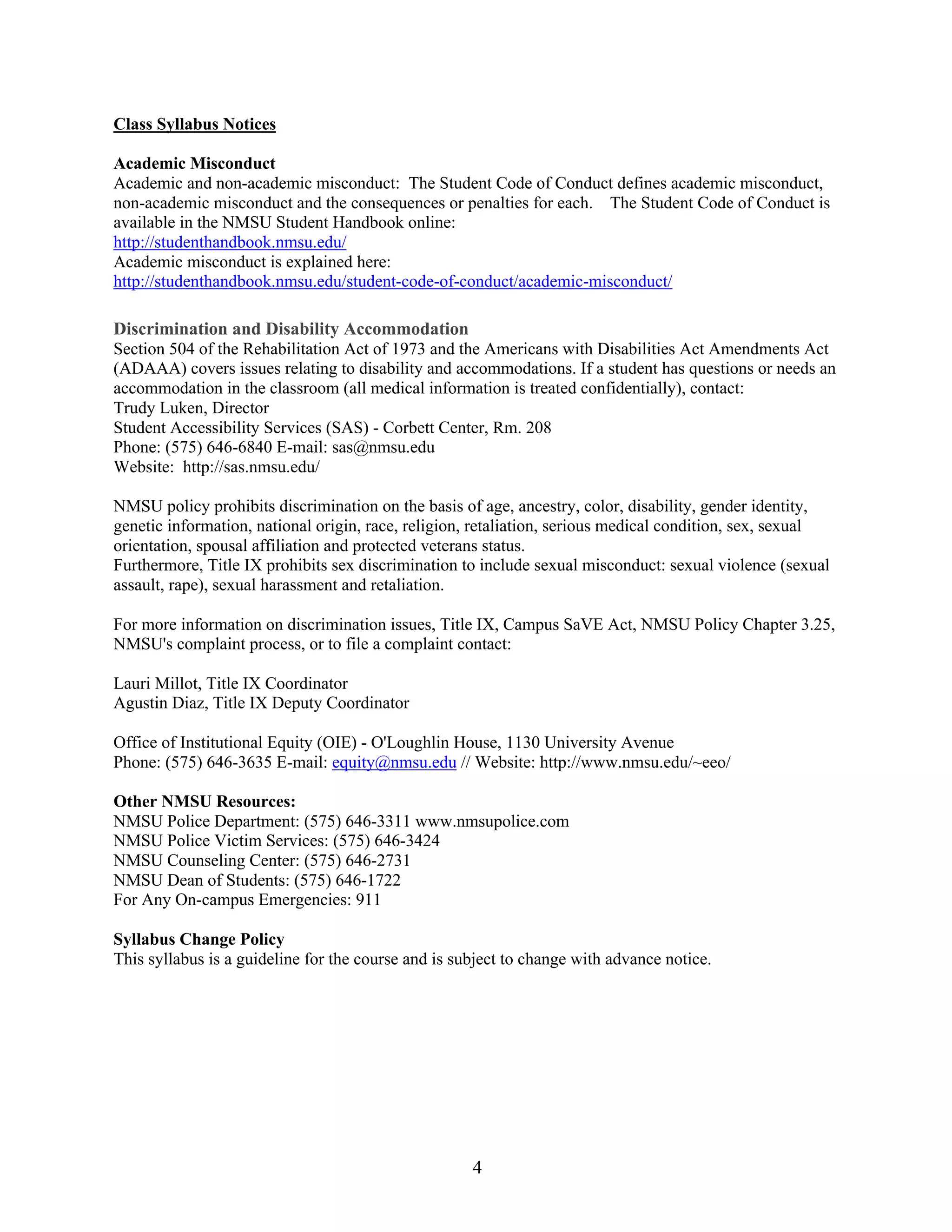 303 FILM Theory Syllabus.pdf