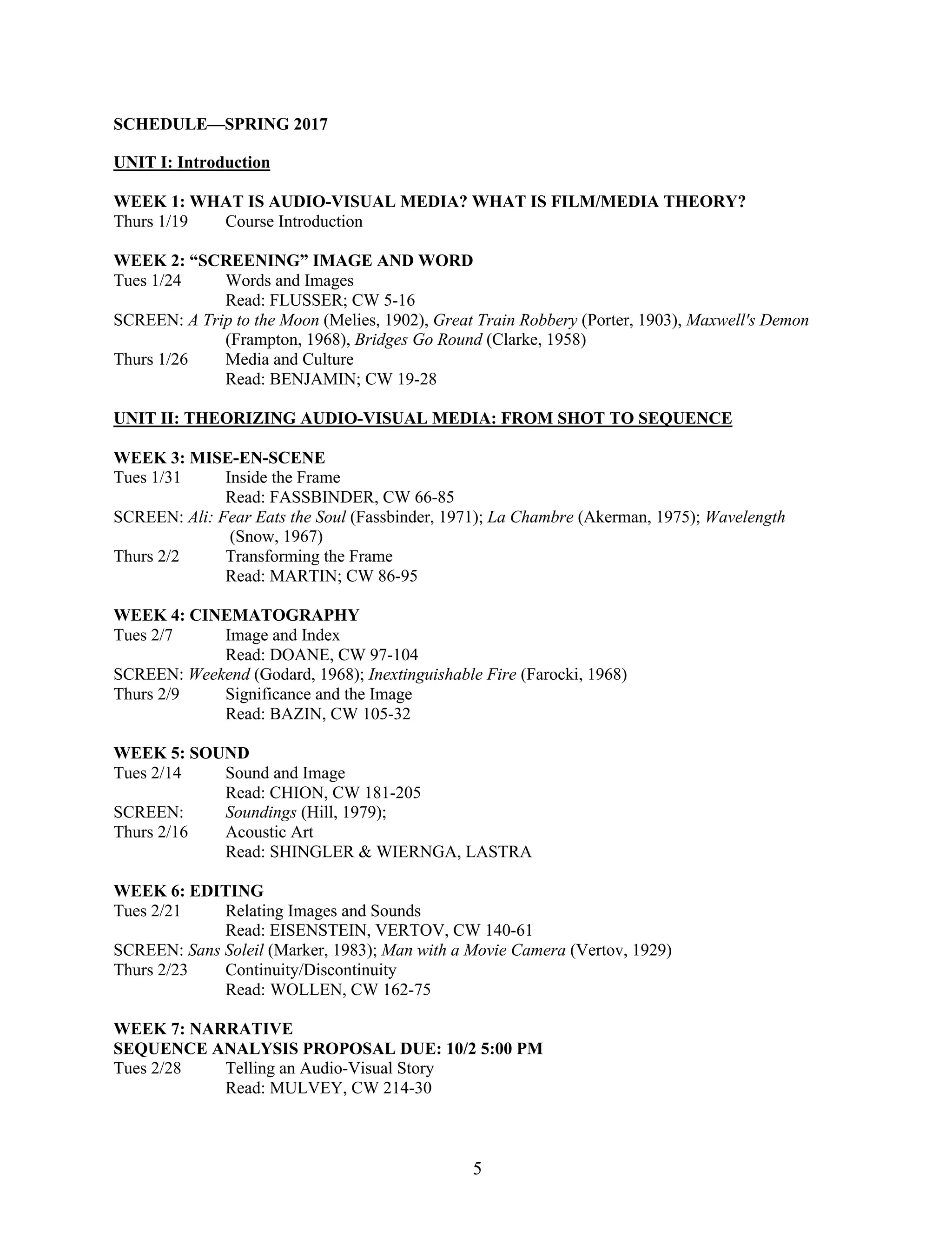 303 FILM Theory Syllabus.pdf