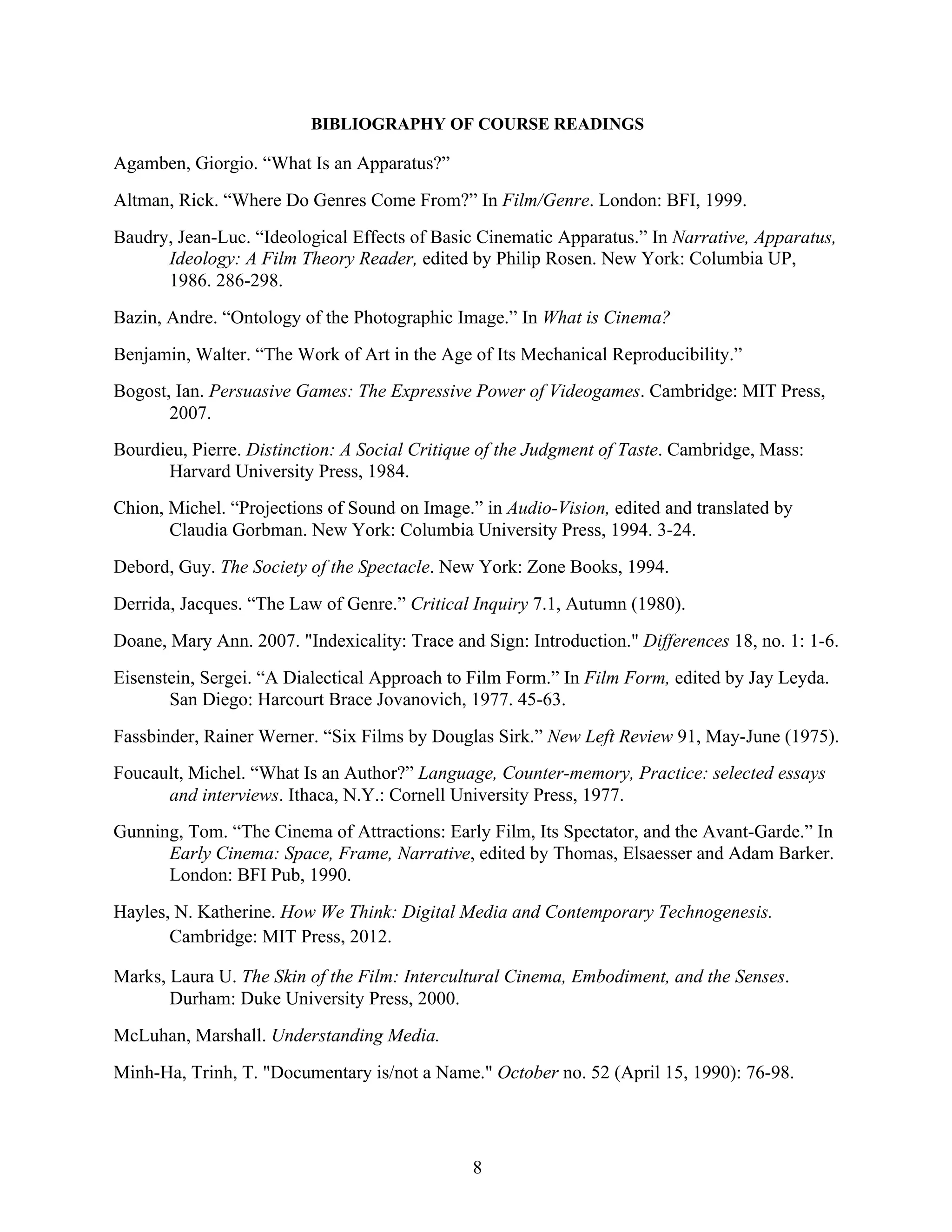 303 FILM Theory Syllabus.pdf
