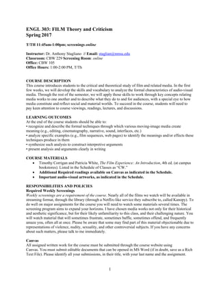 303 FILM Theory Syllabus.pdf