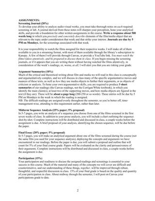 303 FILM Theory Syllabus.pdf