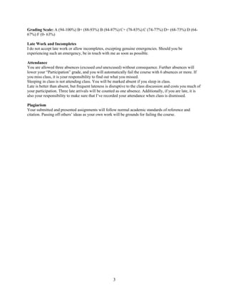 303 FILM Theory Syllabus.pdf
