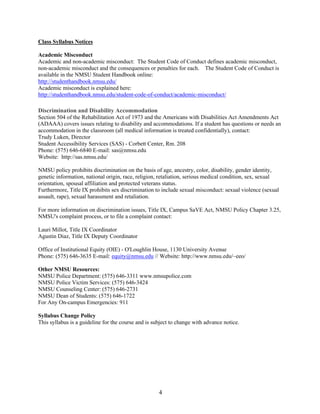303 FILM Theory Syllabus.pdf