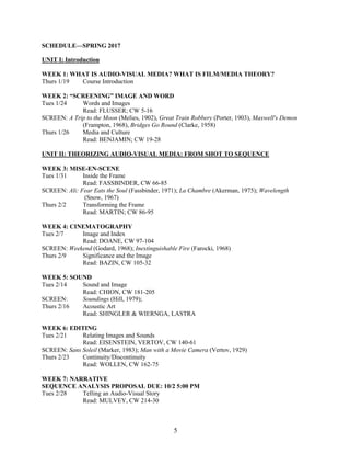 303 FILM Theory Syllabus.pdf