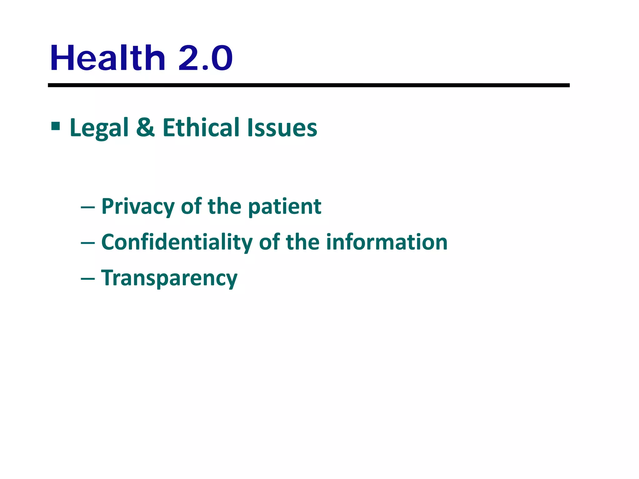 303 Kohn Final Version | PPT