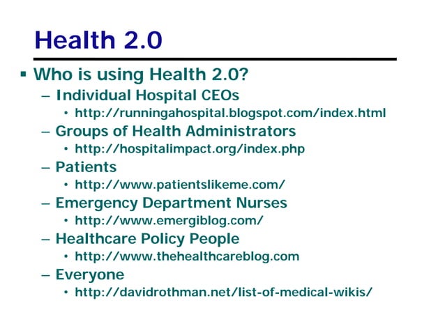 303 Kohn Final Version | PPT