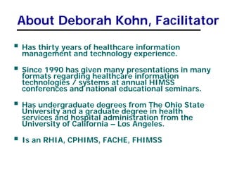 303 Kohn Final Version | PDF | Social Networking | Internet