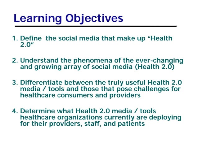 303 Kohn Final Version | PDF | Social Networking | Internet