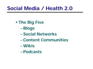 303 Kohn Final Version | PDF | Social Networking | Internet
