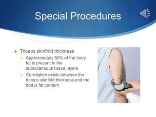 303 nutritions16voiceover | PPT