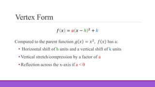 304-Digital Lecture.pptx