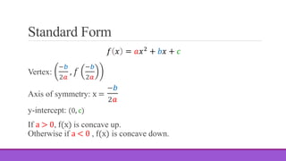 304-Digital Lecture.pptx