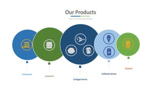 ACCEL PRESENTATION for AV | PPT