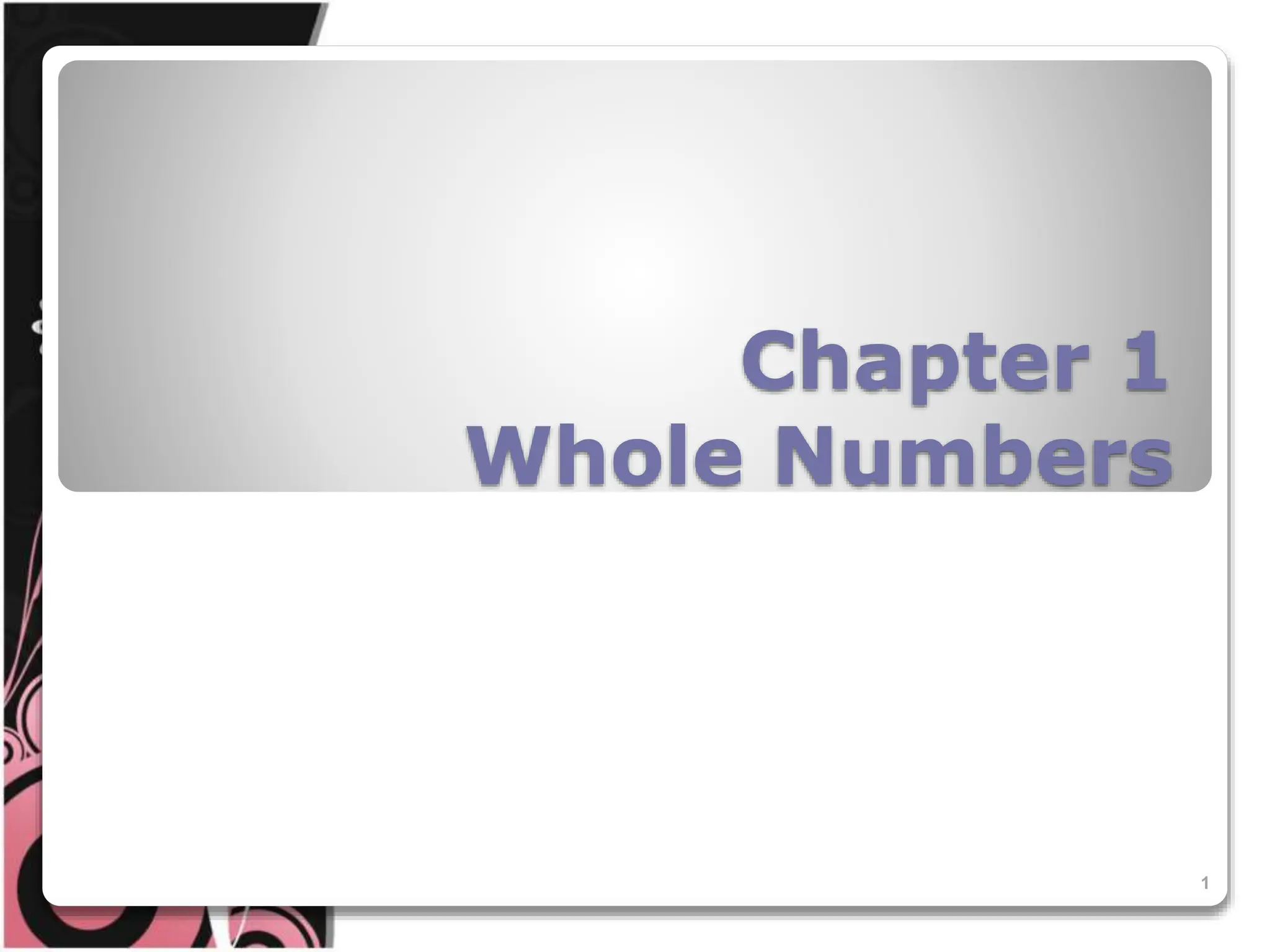 304127466-Whole-Numbers_for class 6-ppt.ppt
