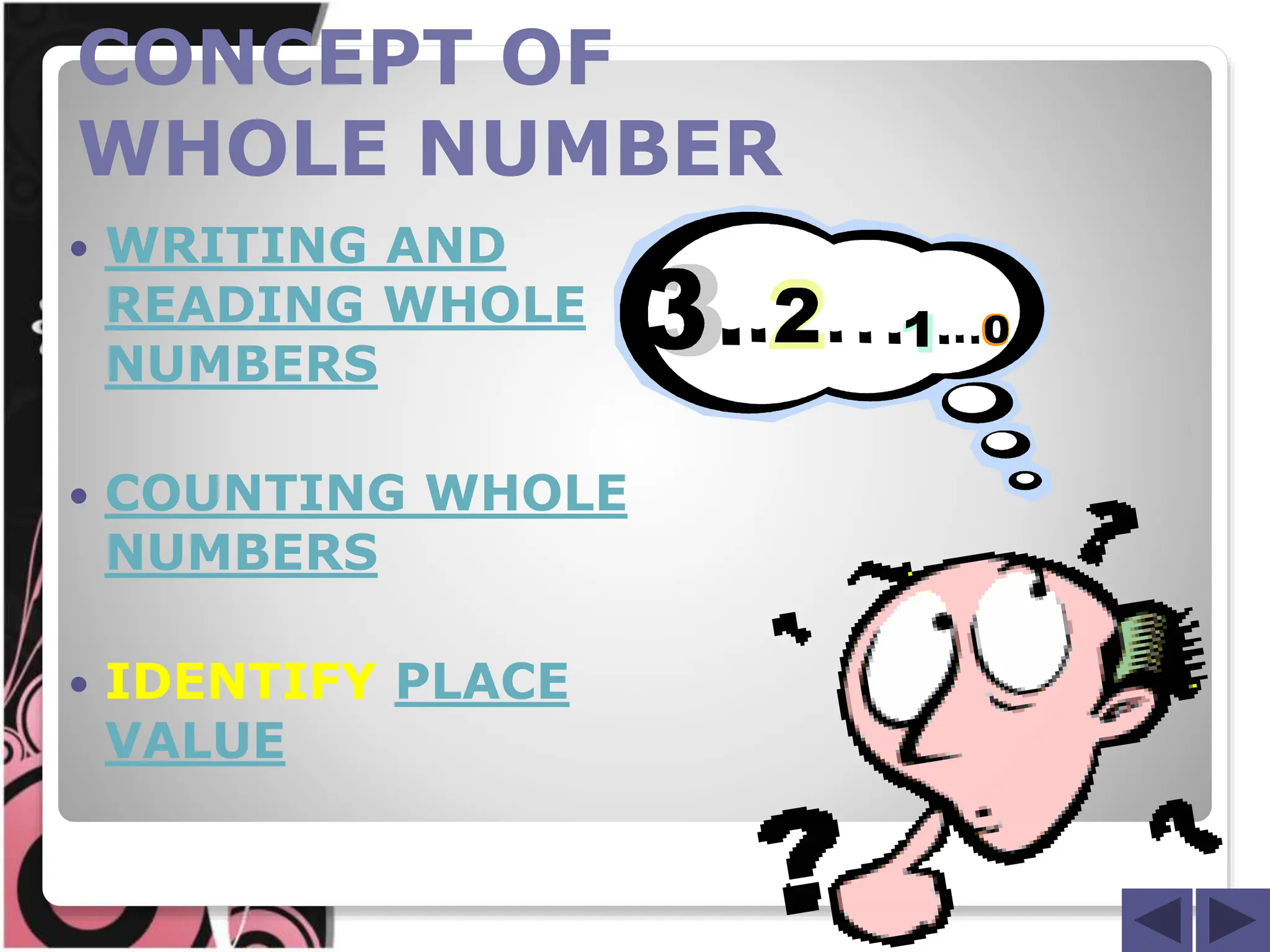 304127466-Whole-Numbers_for class 6-ppt.ppt