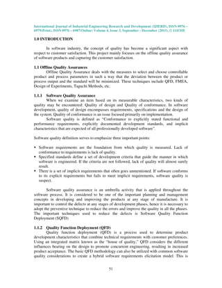 30420130403004 2 | PDF | Computer Software and Applications | Computing