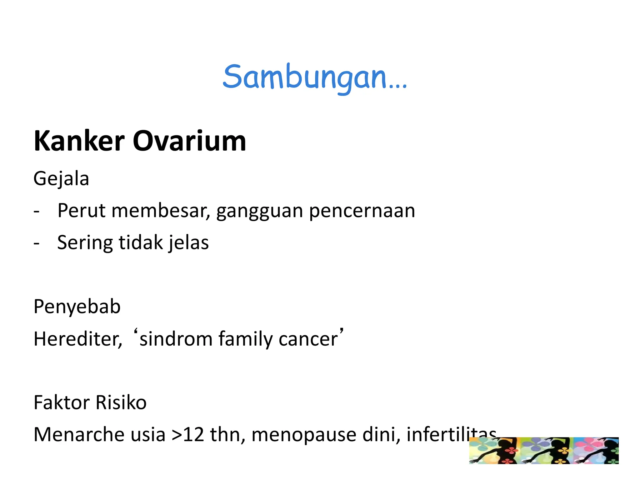 kesehatan reproduksi dan masalah ginekologi.ppt