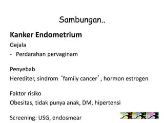 kesehatan reproduksi dan masalah ginekologi.ppt