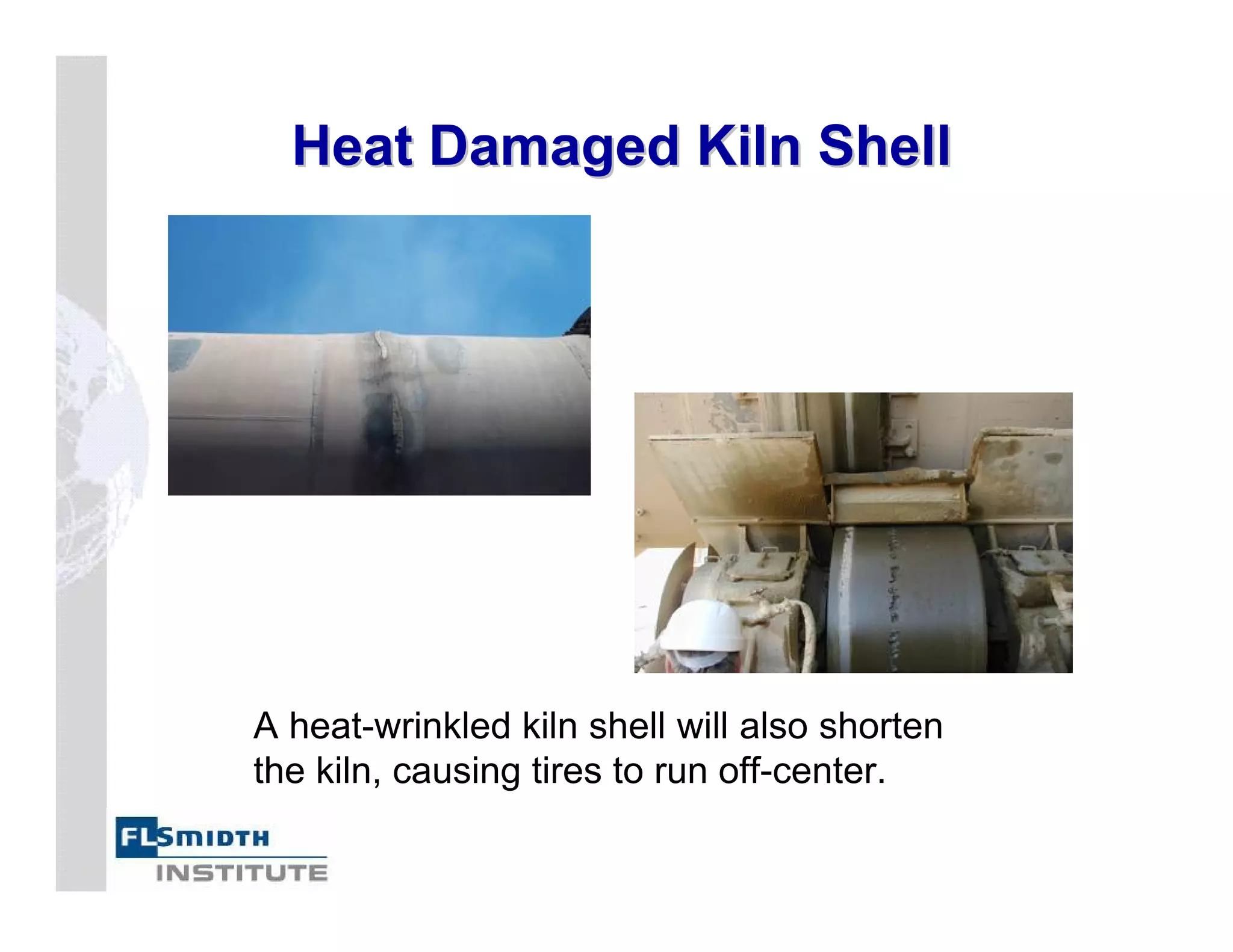 304370693-Kiln-Shell.pdf
