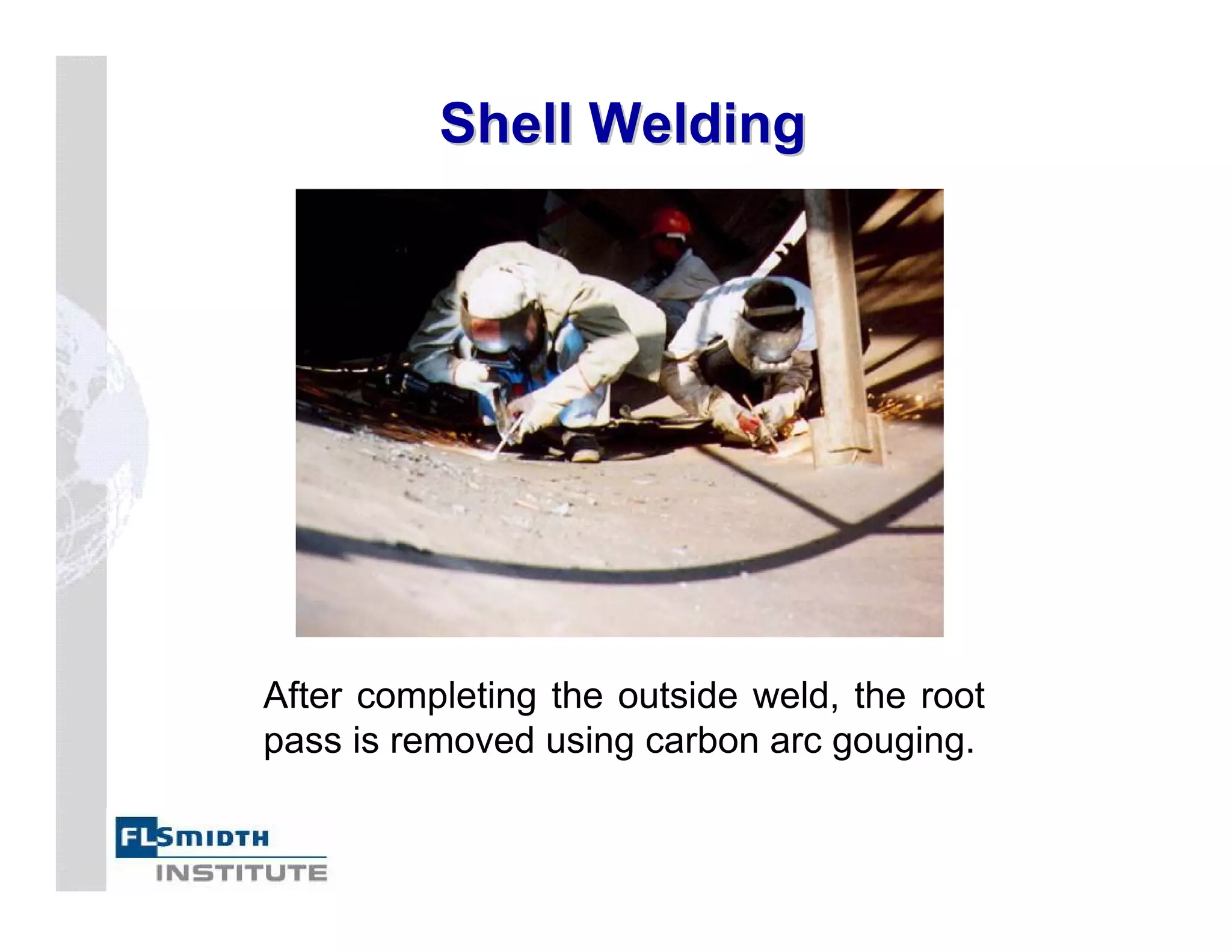 304370693-Kiln-Shell.pdf