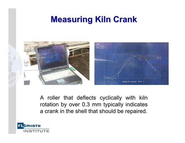 304370693-Kiln-Shell.pdf