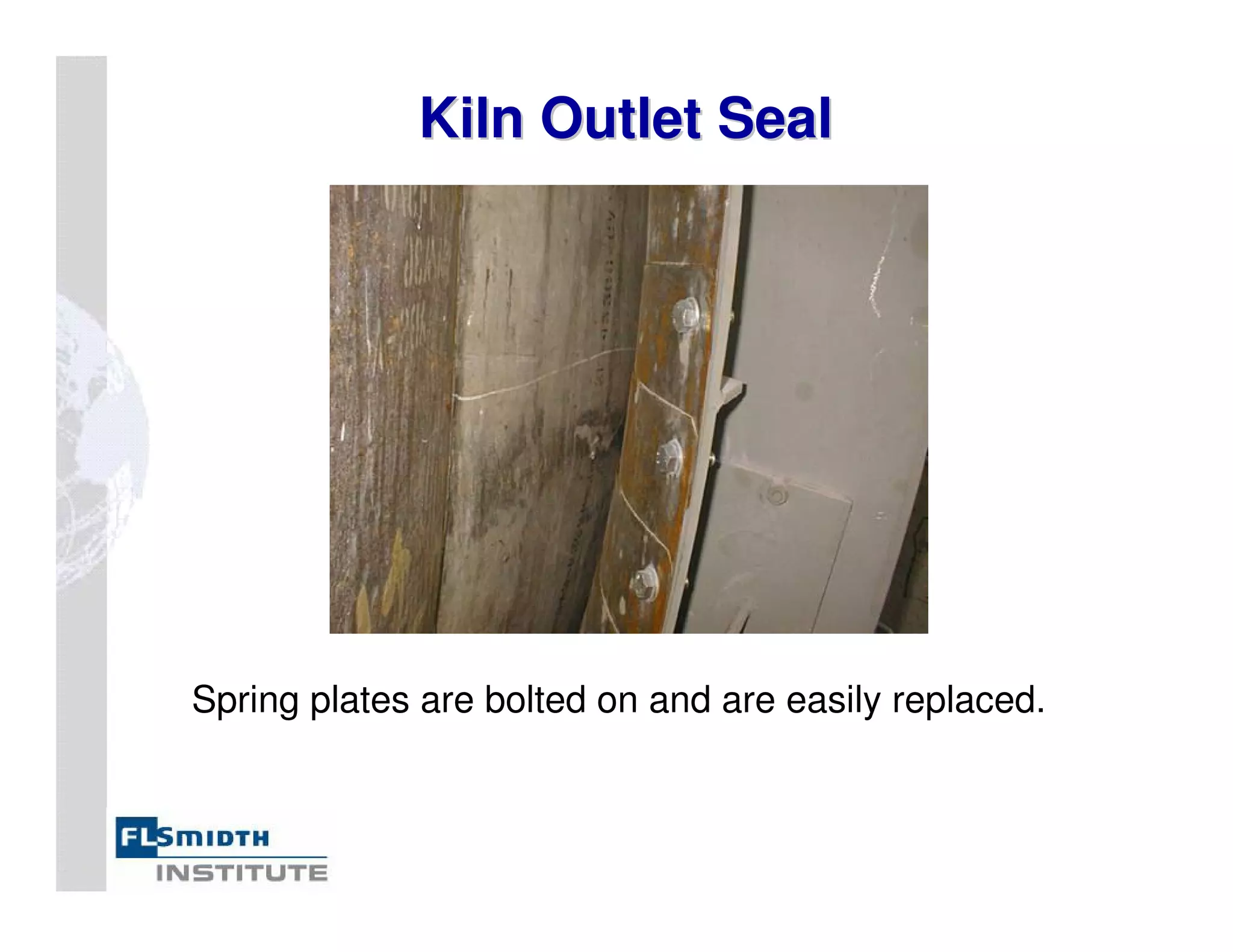 304372312-Kiln-Miscellaneous.pdf