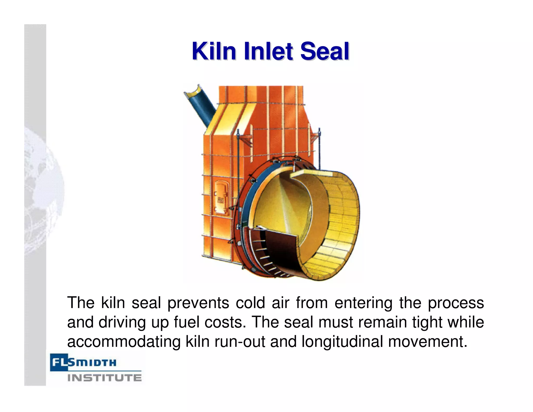 304372312-Kiln-Miscellaneous.pdf