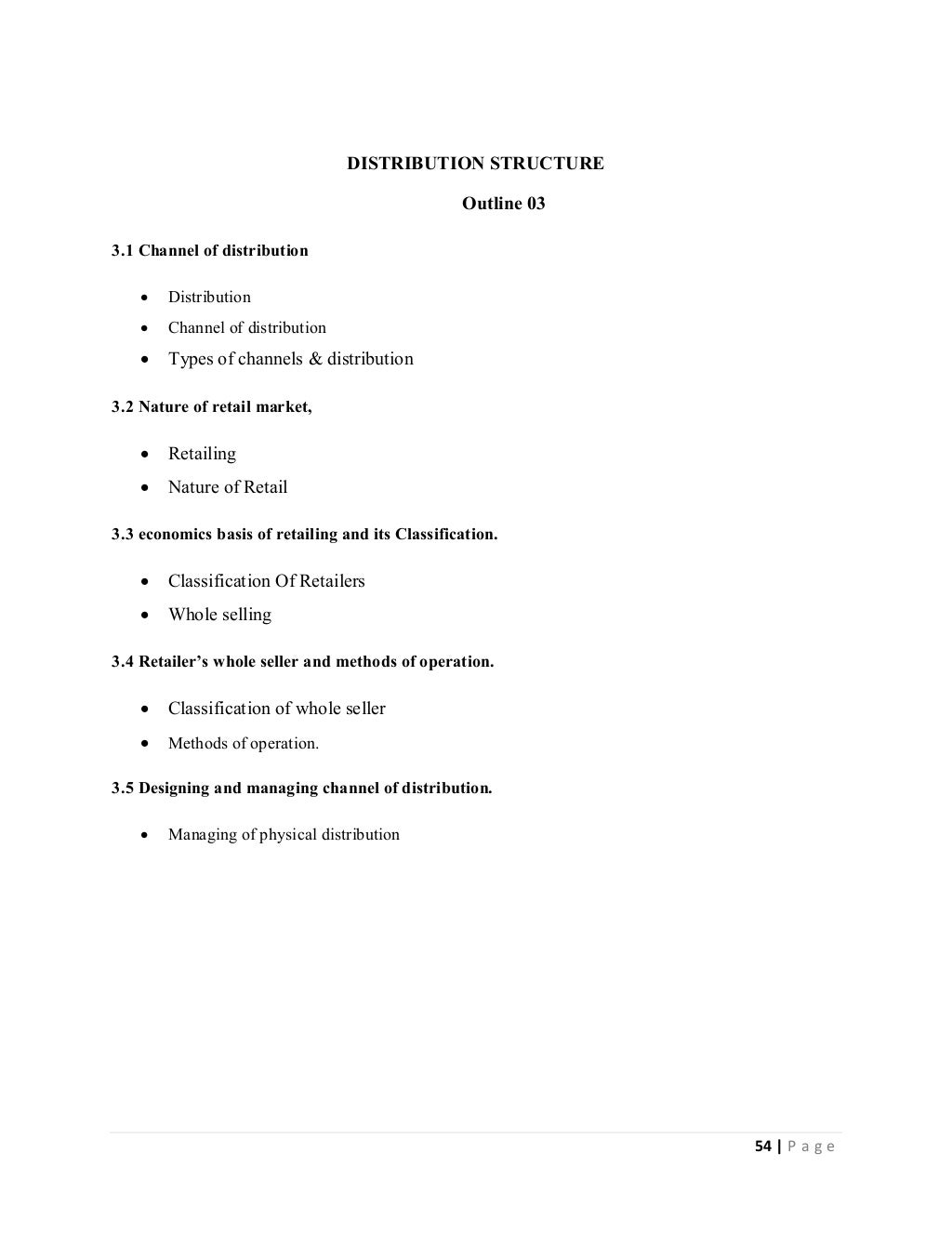 Marketing Management Short Notes marketing-management-short-notes