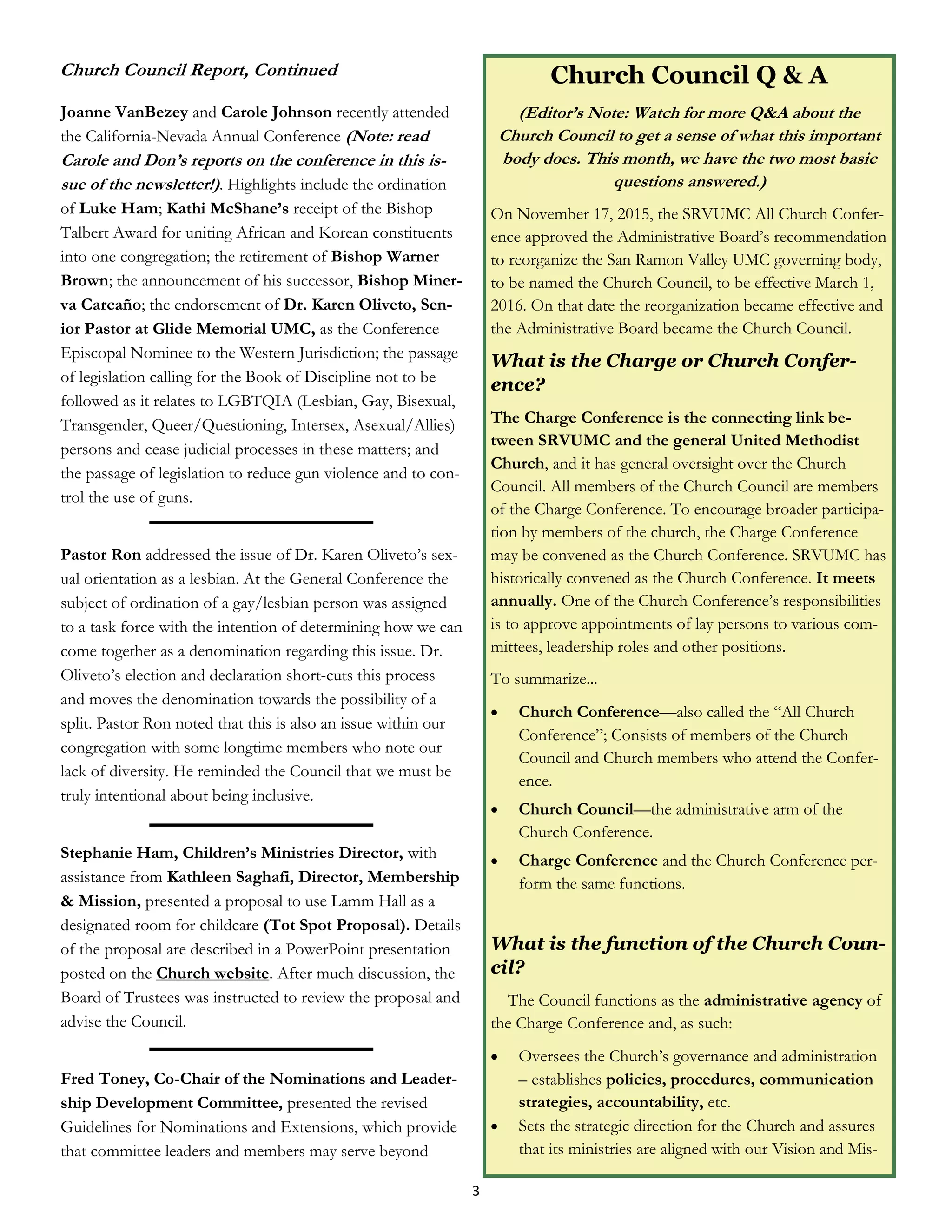 2016 September template_update | PDF